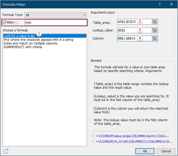 How To Auto Populate Other Cells When Selecting Values In Excel Drop Down List Design Talk 