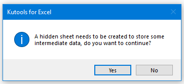 Quickly create a Mosaic or Marimekko chart in Excel