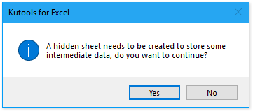 Quickly Create An Area Chart With Multiple Series In Excel