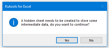 Quickly create multiple progress pie charts in one graph