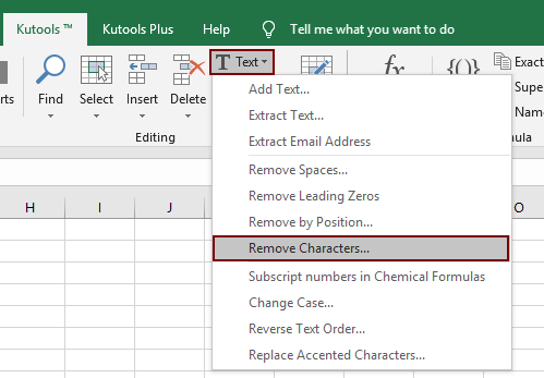 Quickly remove numeric, alphabetic, non-printable or alphanumeric ...