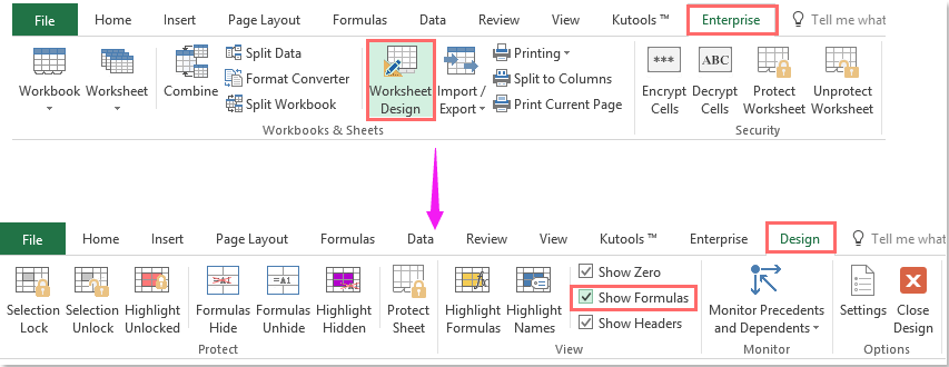 easily-show-or-display-all-cell-formulas-in-excel