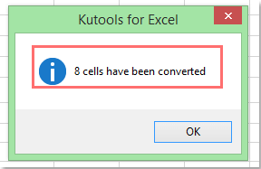 Subscript all numbers in chemical equations correctly in Excel