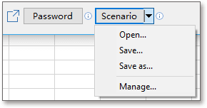 Quickly summarize / calculate data from multiple worksheets into one ...