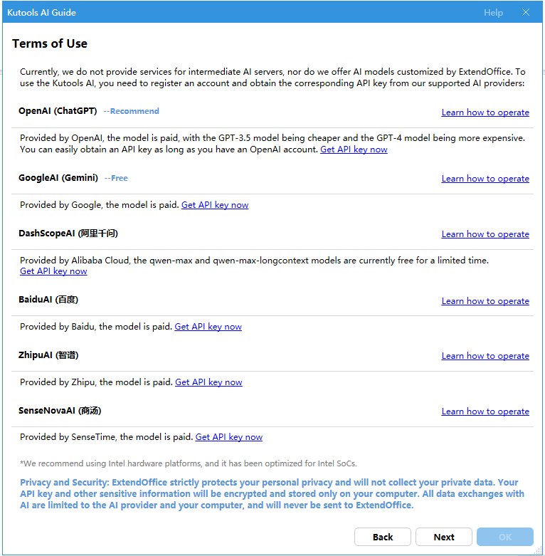Unlock the Future of Email: Elevating Outlook Efficiency with Kutools ...