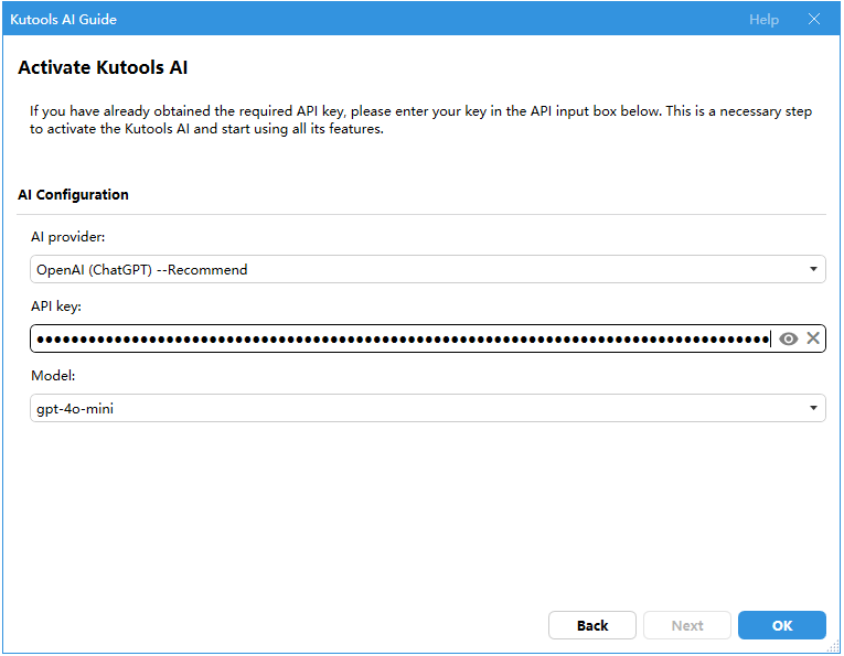 Unlock the Future of Email: Elevating Outlook Efficiency with Kutools ...