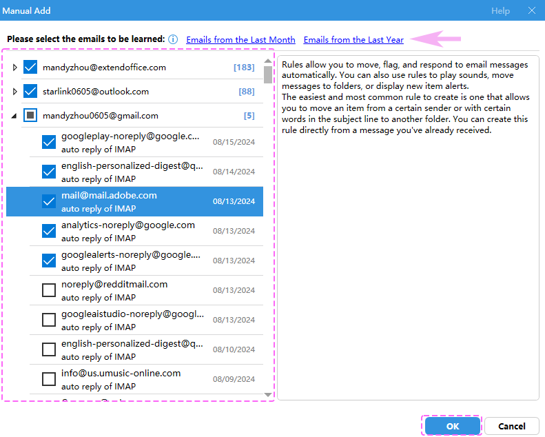 Unlock the Future of Email: Elevating Outlook Efficiency with Kutools ...