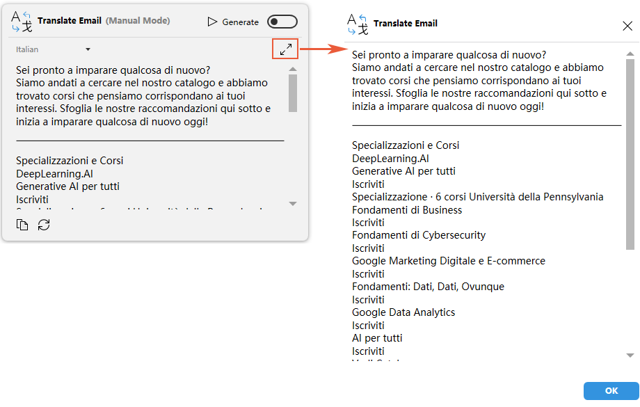 Unlock the Future of Email: Elevating Outlook Efficiency with Kutools ...