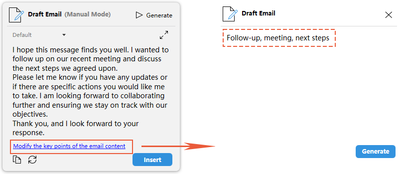 Unlock the Future of Email: Elevating Outlook Efficiency with Kutools ...