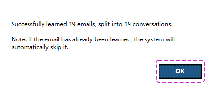 Unlock the Future of Email: Elevating Outlook Efficiency with Kutools ...