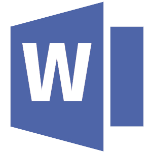 Kutools for Word: Powerful Office Word Toolbox