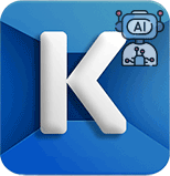 Kutools - More Than 100 Powerful Functions and Tools for Microsoft Word
