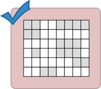 Add Text-The all-round tool handles adding text in Excel