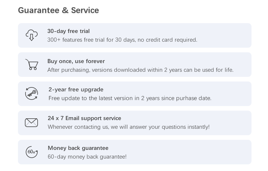 Easily Show Excel Dates In Different Styles